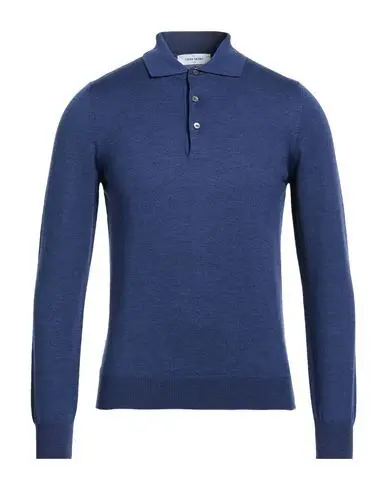 GRAN SASSO Sweater Size Virgin Wool