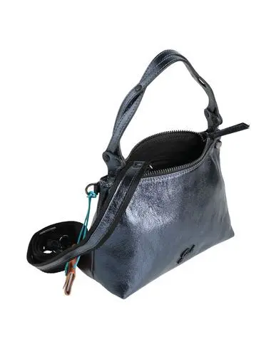 GABS Handbag In Calfskin