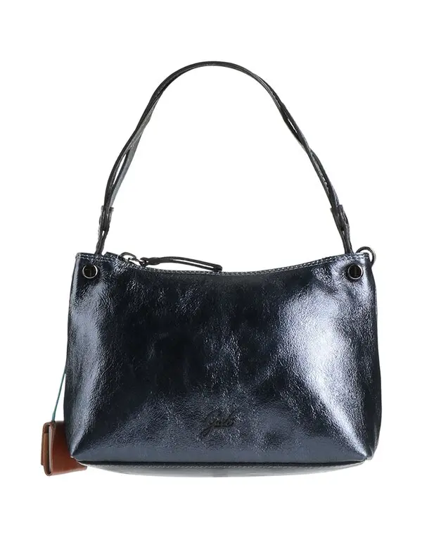 GABS Handbag In Calfskin