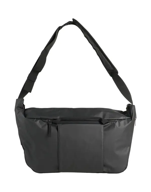 D B ™ D_b_ Shoulder Bag Recycled Polyamide