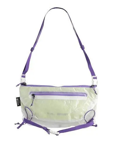 D B ™ Aluula Shoulder Bag