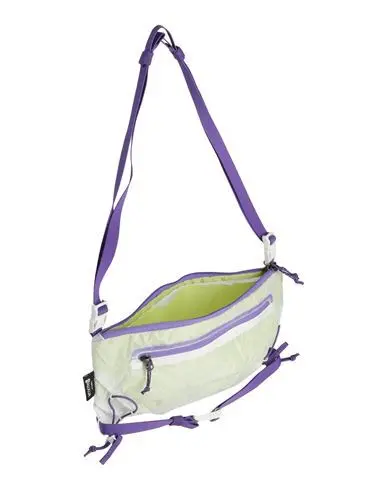 D B ™ Aluula Shoulder Bag