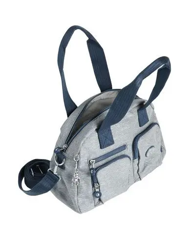KIPLING Handbag Slate Polyester