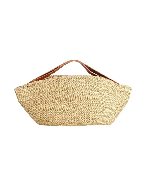 INES BRESSAND Handbag