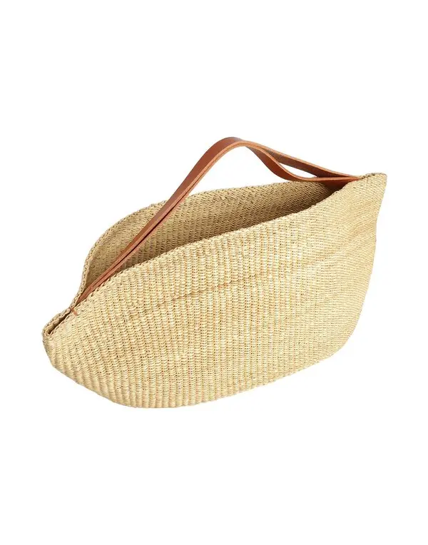 INES BRESSAND Handbag