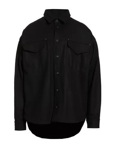 Versace Jacket Size Wool, Polyester