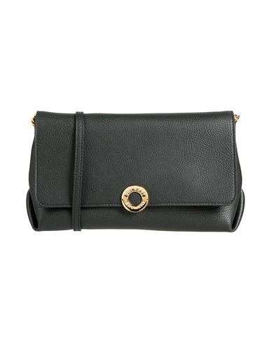 Burberry Cross-body Bag - Charcoal