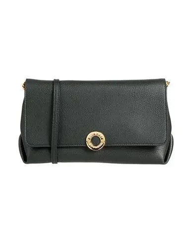 Burberry Cross-body Bag - Grey