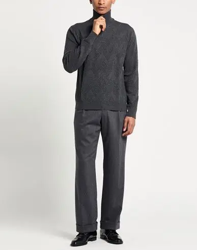 Missoni Turtleneck Size Cashmere