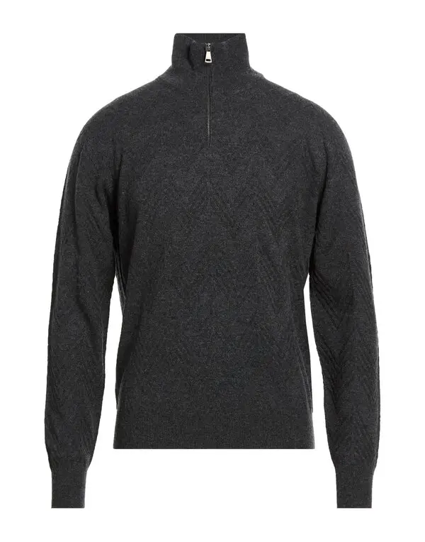 Missoni Turtleneck Size Cashmere