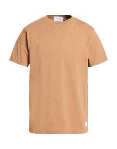 SHOE T-shirt Size Cotton