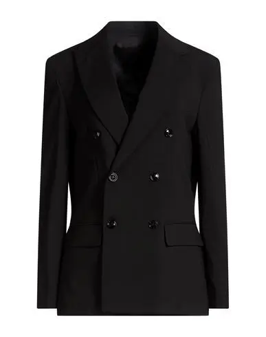 Liu Jo Blazer Size Polyester, Wool, Elastane