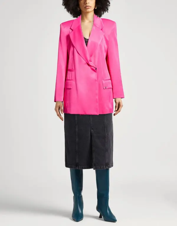 ANIYE BY Single-breasted Blazer