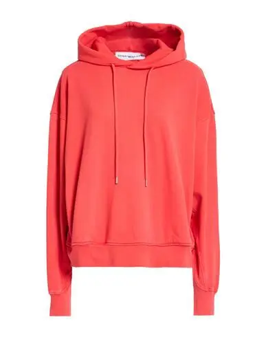 DEPARTMENT 5 Cotton Terry Hoodie