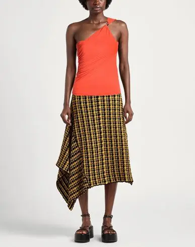 Gimaguas Top Size Viscose, Elastane