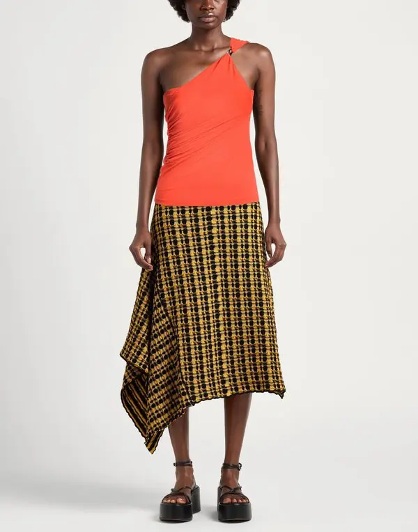 Gimaguas Top Size Viscose, Elastane