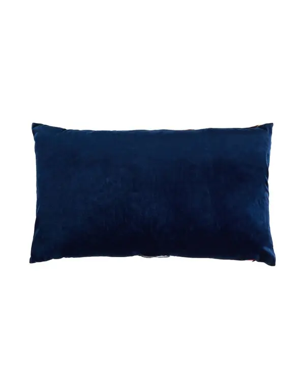 CHRISTINA LUNDSTEEN Pillow Or Pillow Case Cotton