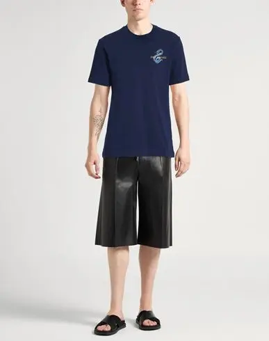 Paul & Shark T-shirt Size Cotton