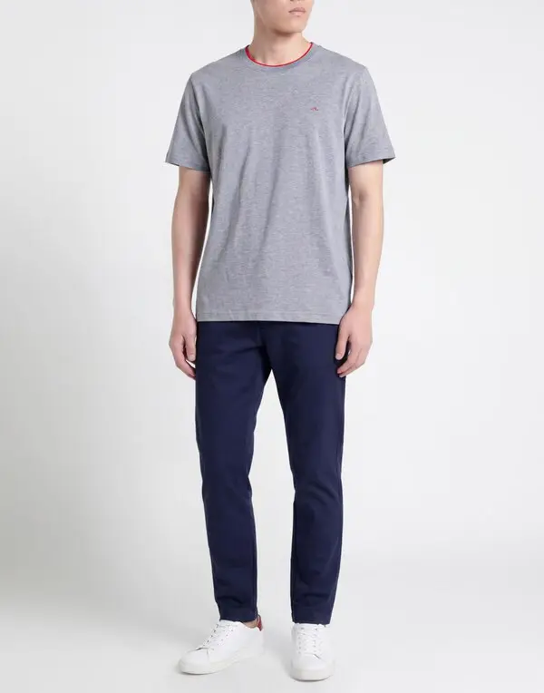 Paul & Shark T-shirt Size Cotton