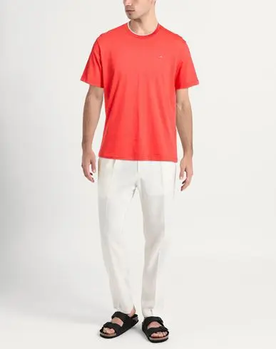 Paul & Shark T-shirt Size Cotton