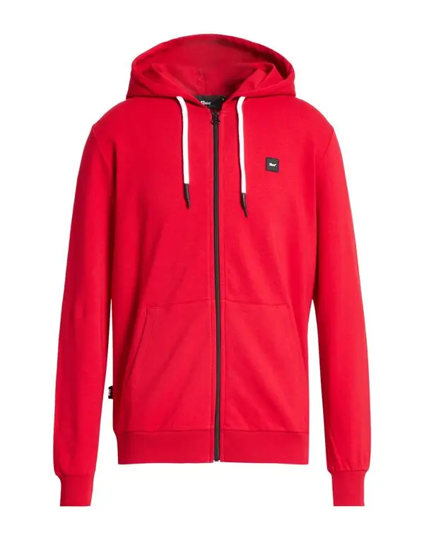 SHOE Sweatshirt Size Cotton, Elastane
