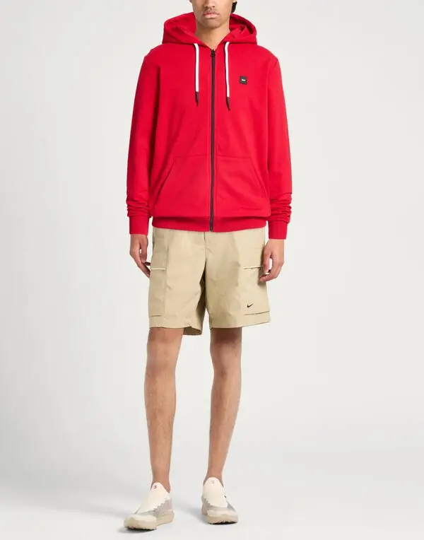 SHOE Sweatshirt Size Cotton, Elastane