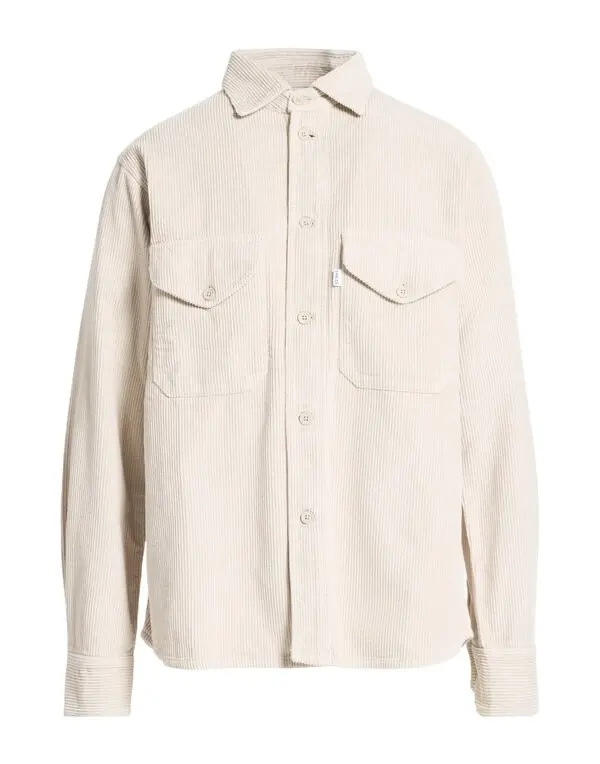 DANCER Shirt Size Cotton