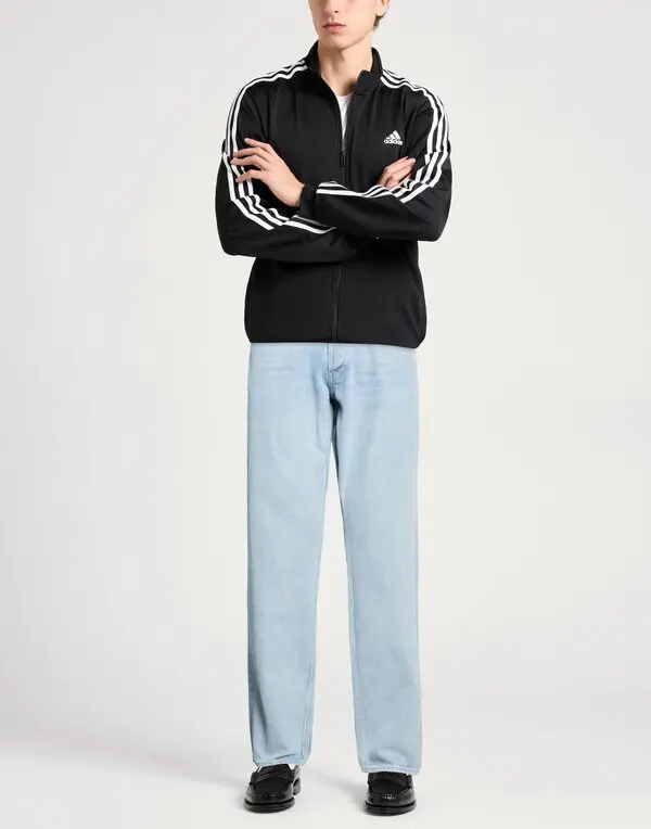 G-star Raw Straight Leg Jeans