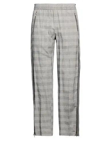 DEPARTMENT 5 Pants Size Cotton, Polyamide, Elastane