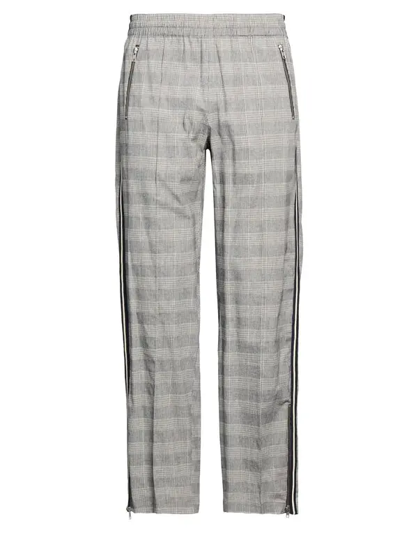 DEPARTMENT 5 Pants Size Cotton, Polyamide, Elastane