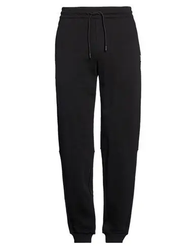 EA7 Pants Size Cotton