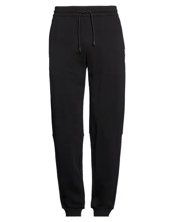 EA7 Pants Size Cotton