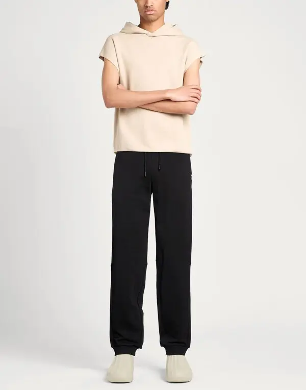 EA7 Pants Size Cotton