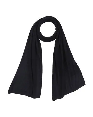 Peuterey Scarf Light Cashmere - Blue