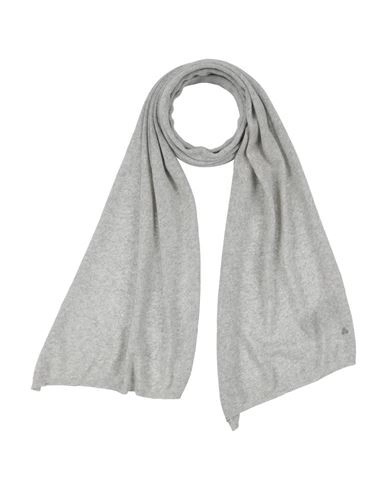 Peuterey Scarf Cashmere - Grey