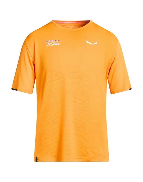 SALEWA X-alps T-shirt Size Recycled Polyester, Elastane
