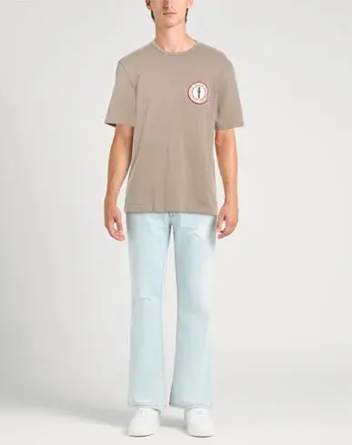 Hugo T-shirt Size Cotton