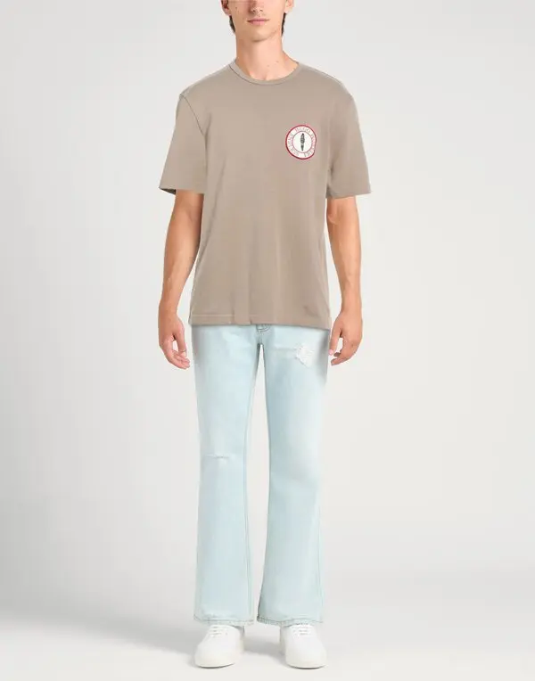 Hugo T-shirt Size Cotton