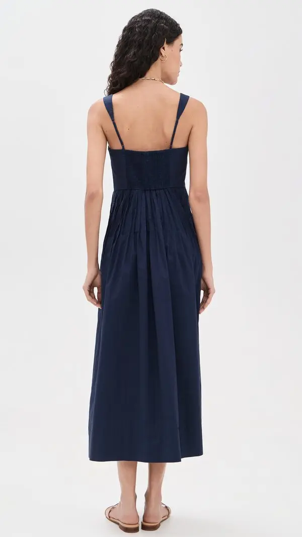 Splendid Maggie Dress