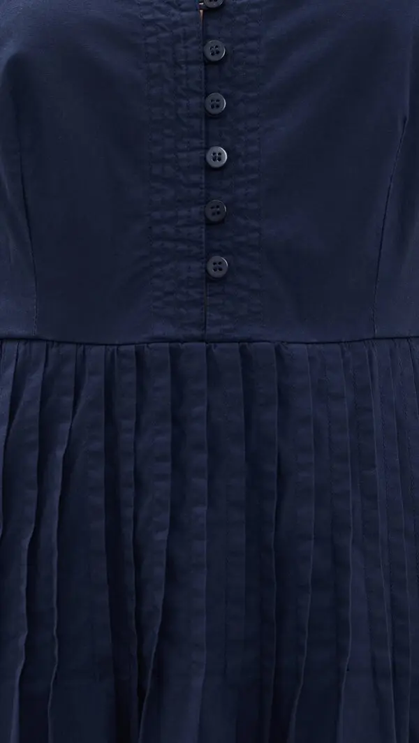 Splendid Maggie Dress