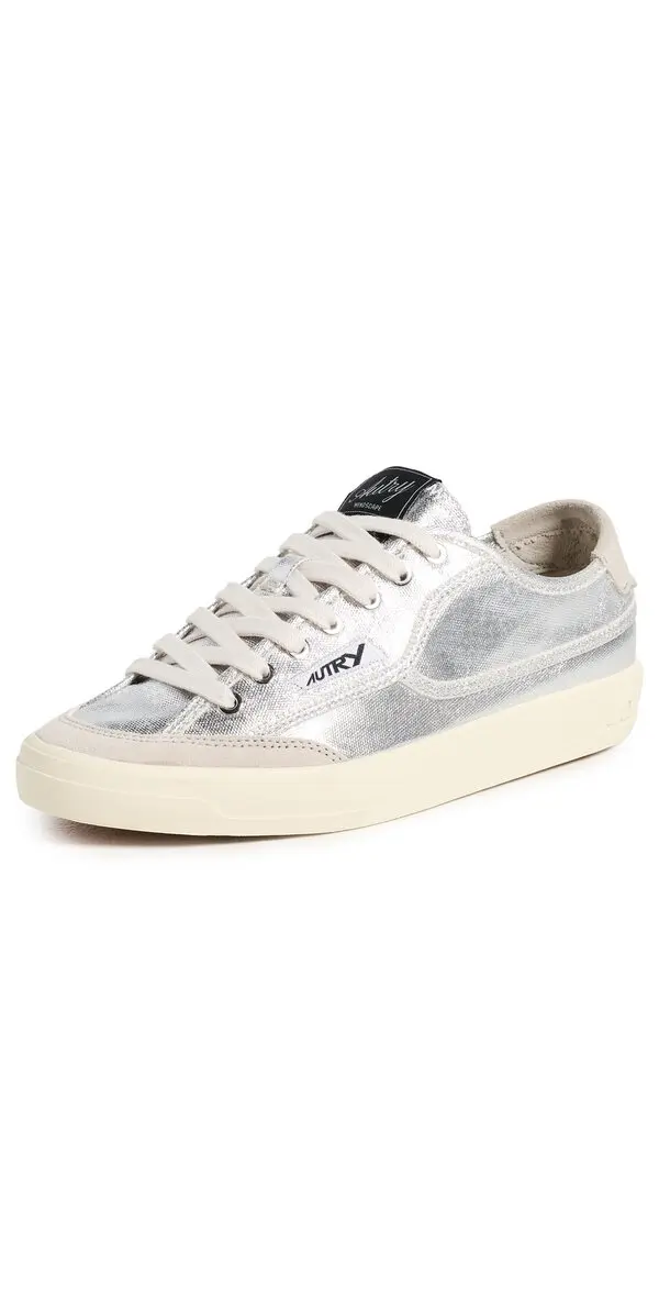 AUTRY Windscape Low Sneakers