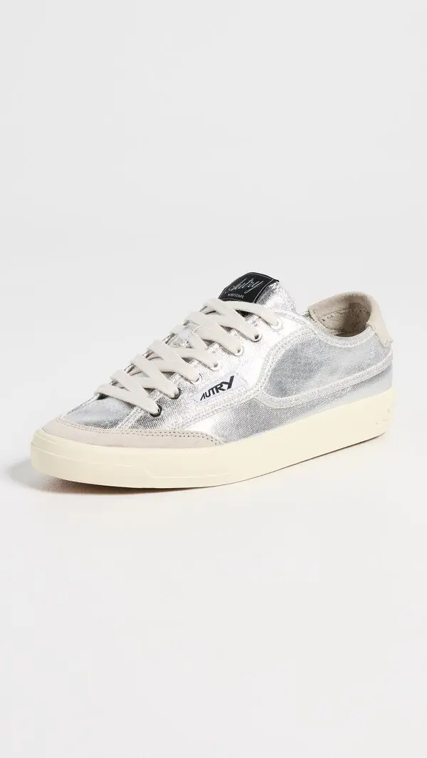 AUTRY Windscape Low Sneakers