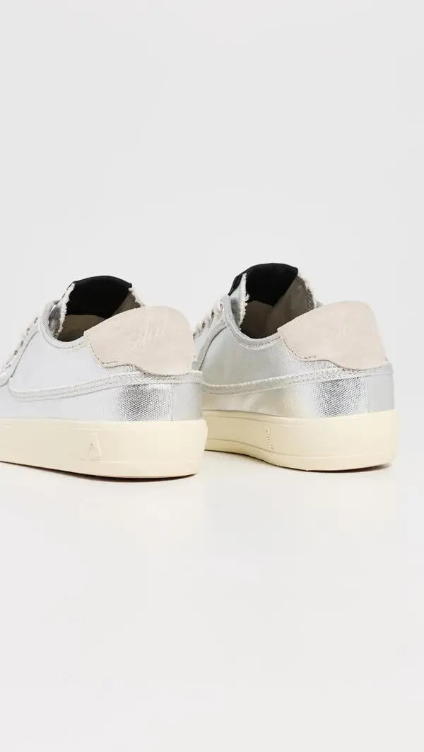 AUTRY Windscape Low Sneakers
