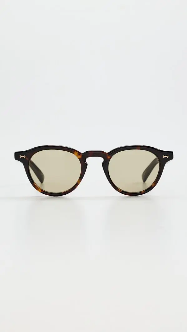 Chimi Scope Sunglasses