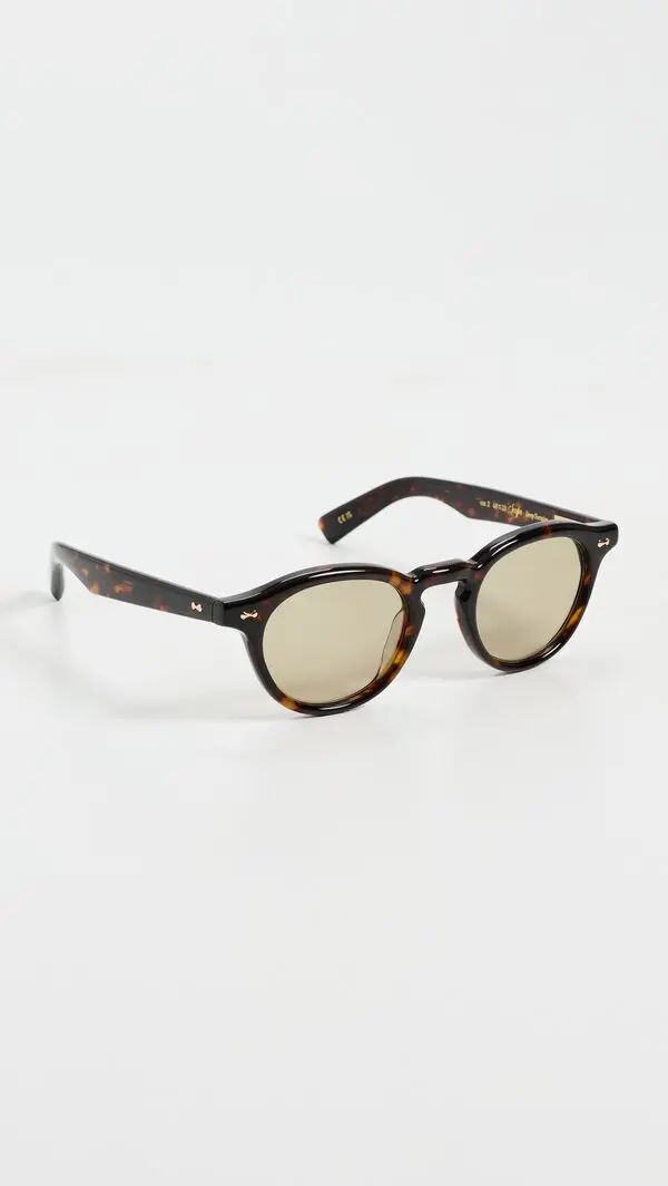 Chimi Scope Sunglasses