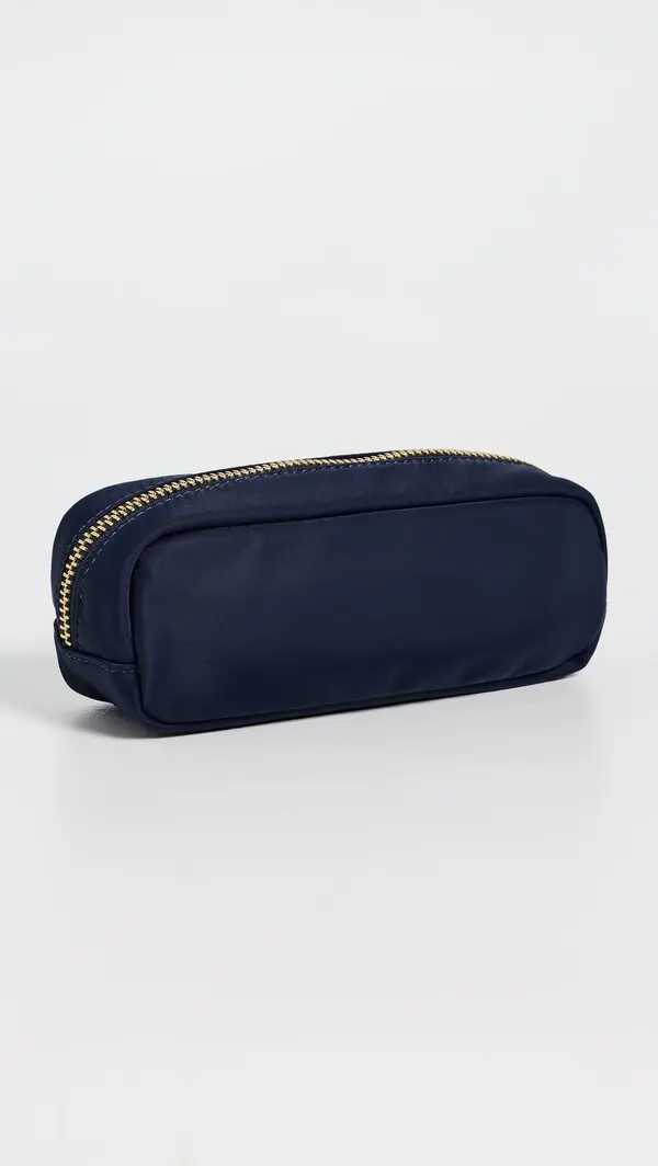 Stoney Clover Lane Slim Pouch