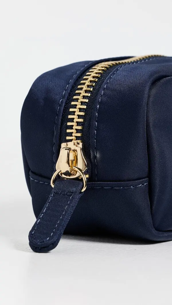Stoney Clover Lane Slim Pouch