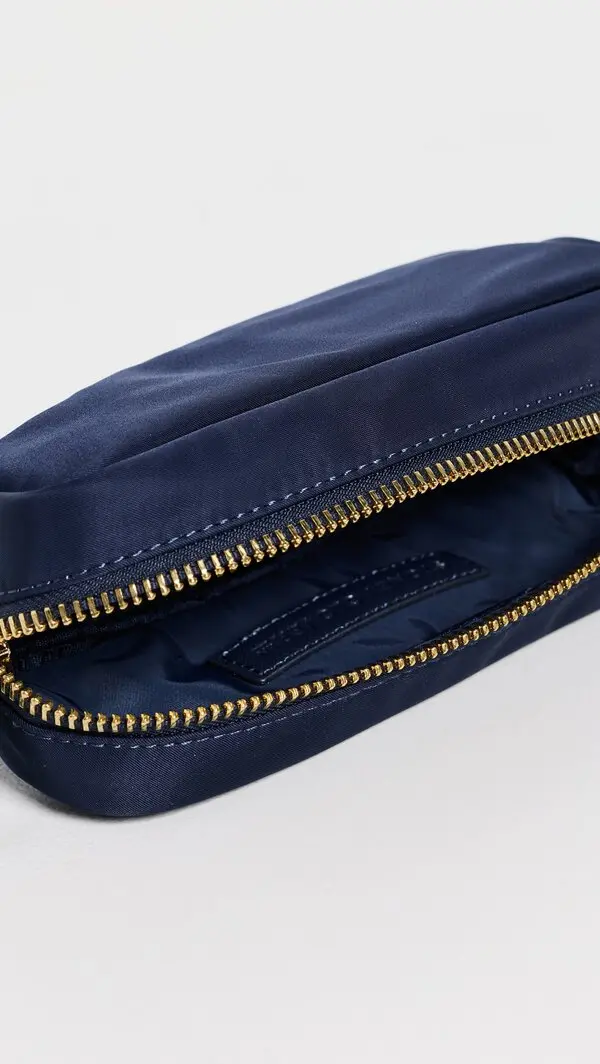 Stoney Clover Lane Slim Pouch