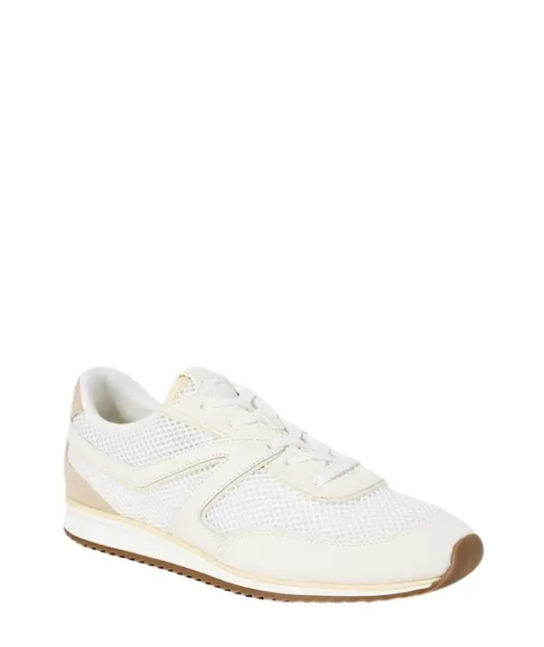 Rag & Bone Retro Trainer Sneakers