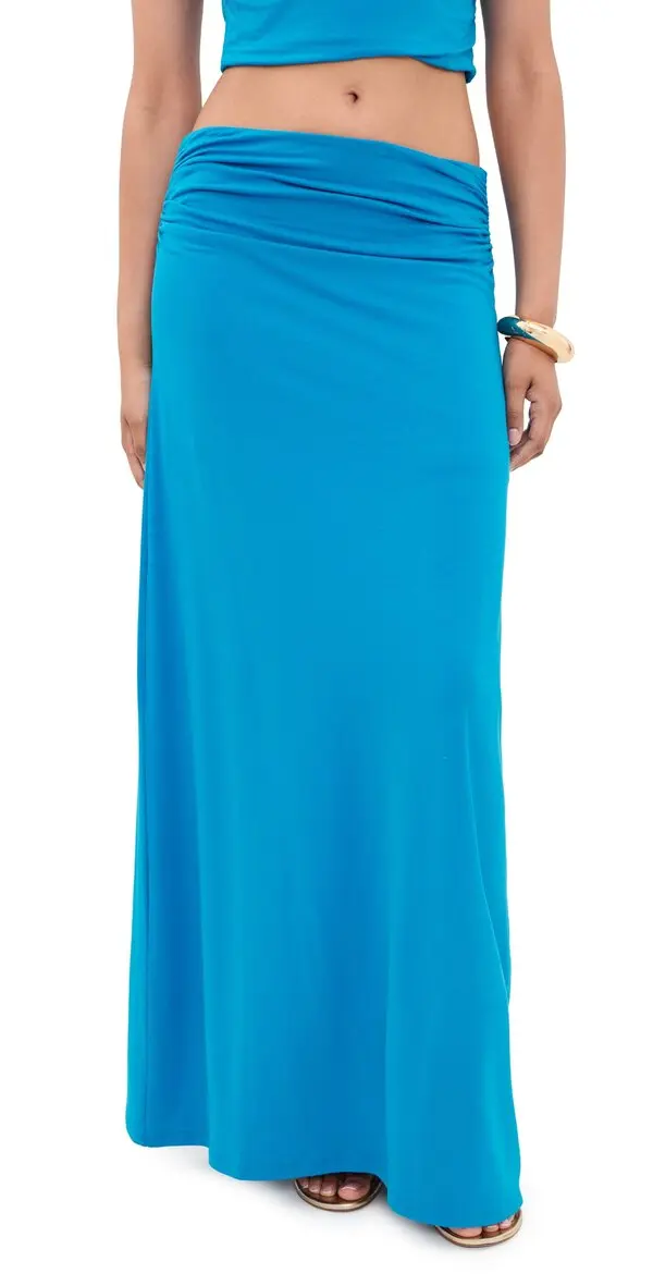 Ramy Brook Brooklyn Skirt